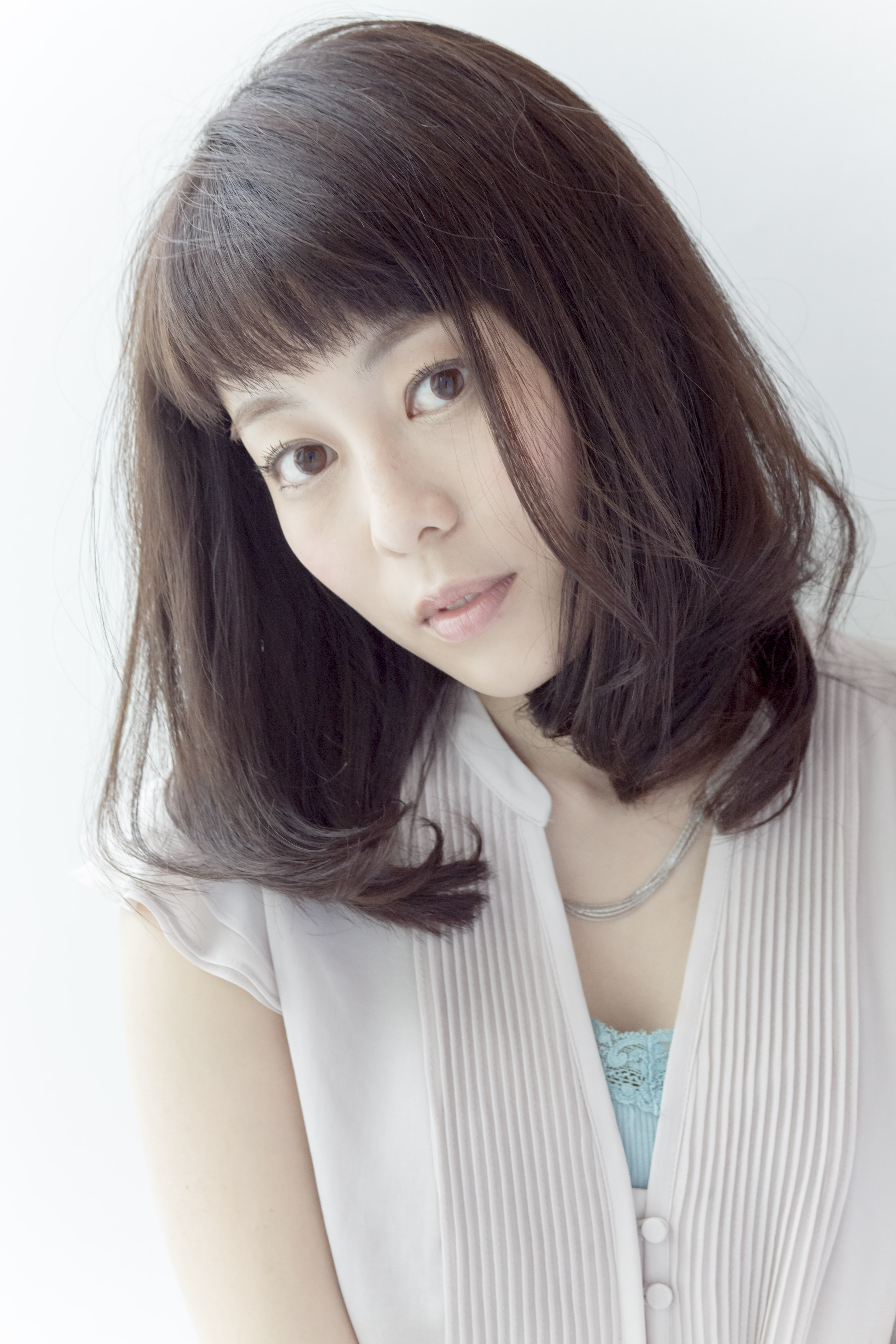 スタイル - NISHIGAI LABO